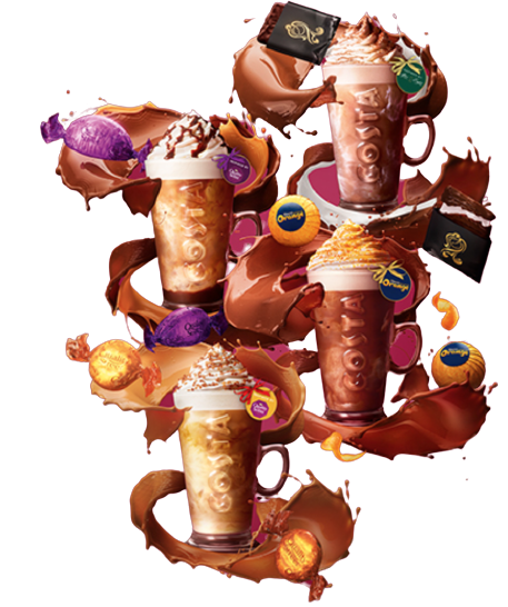 Costa
